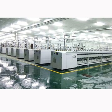 Automatic Winder-2