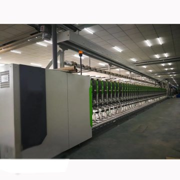 Automatic Winder-4